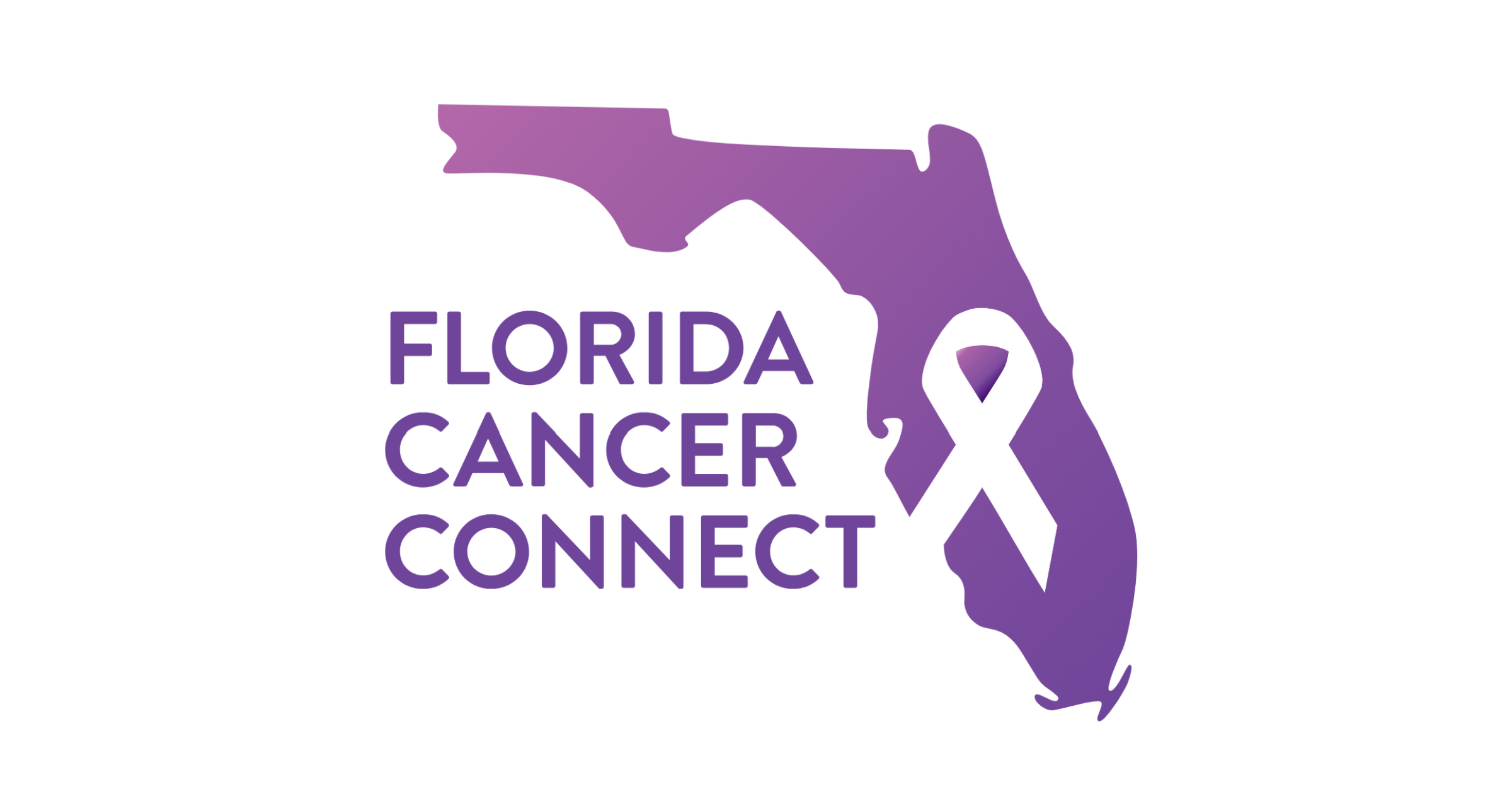 Home - Florida Cancer Connect