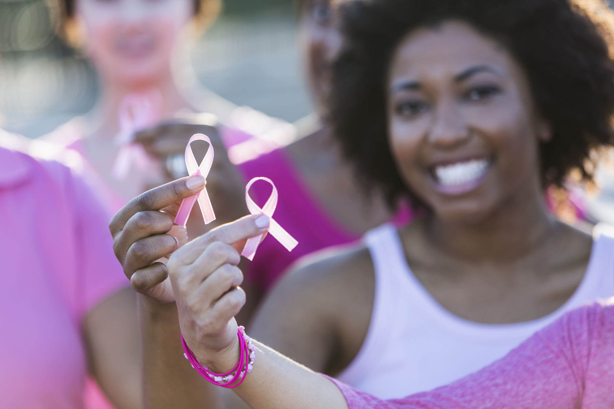 Cancer Screening & Prevention - Florida Cancer Connect